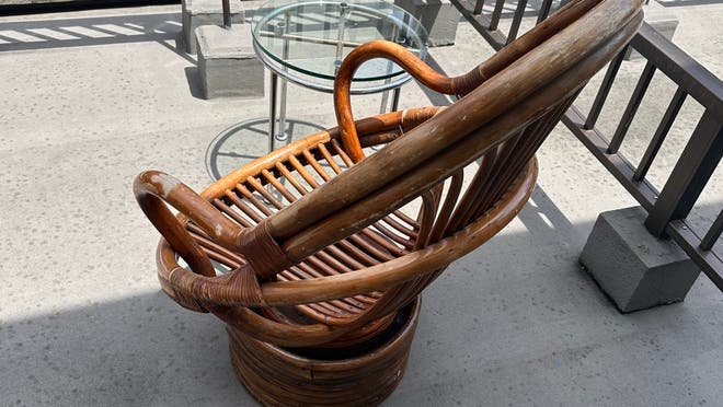 南森町駅4番出口/徒歩6分・マルチスペースこけだま、レンタルサロン、レンタルスペースの写真22