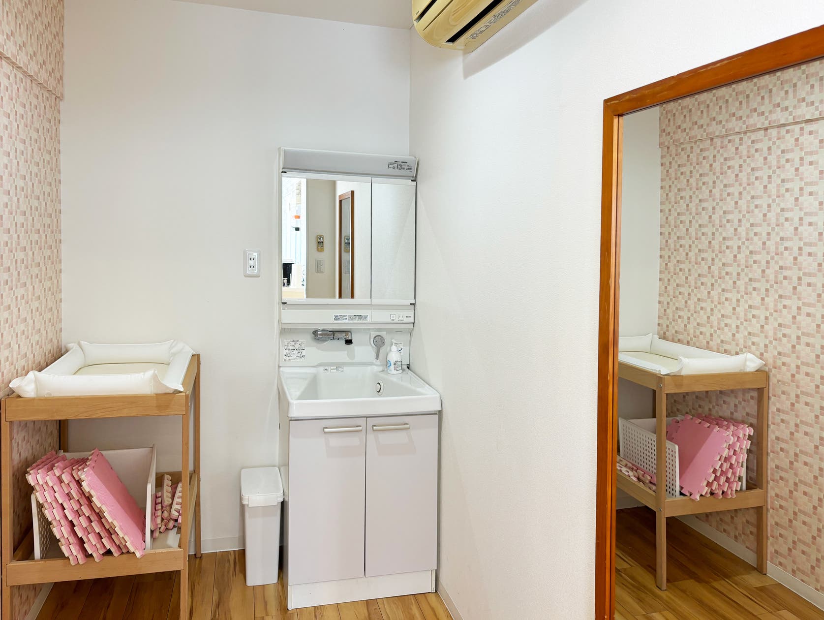 BBQとカラオケの出来るレンタルルームの写真5