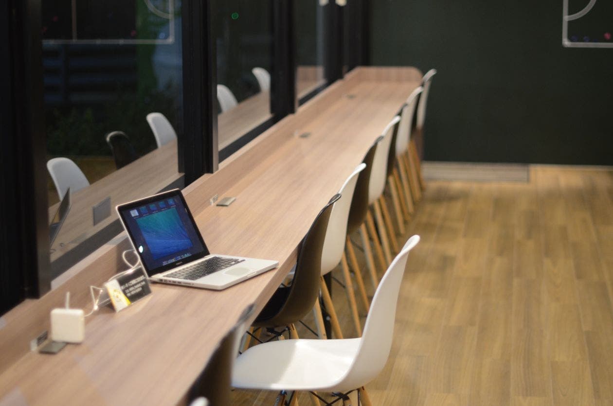 スポーツイベントからライブまで　広々フットサルコートで本格野外イベントしませんか？の写真8