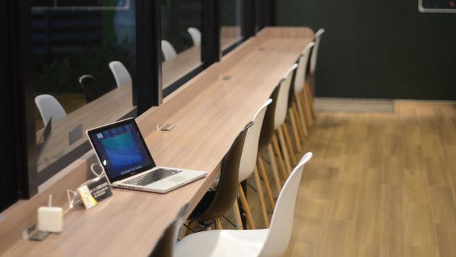 スポーツイベントからライブまで 広々フットサルコートで本格野外イベントしませんか?の写真8