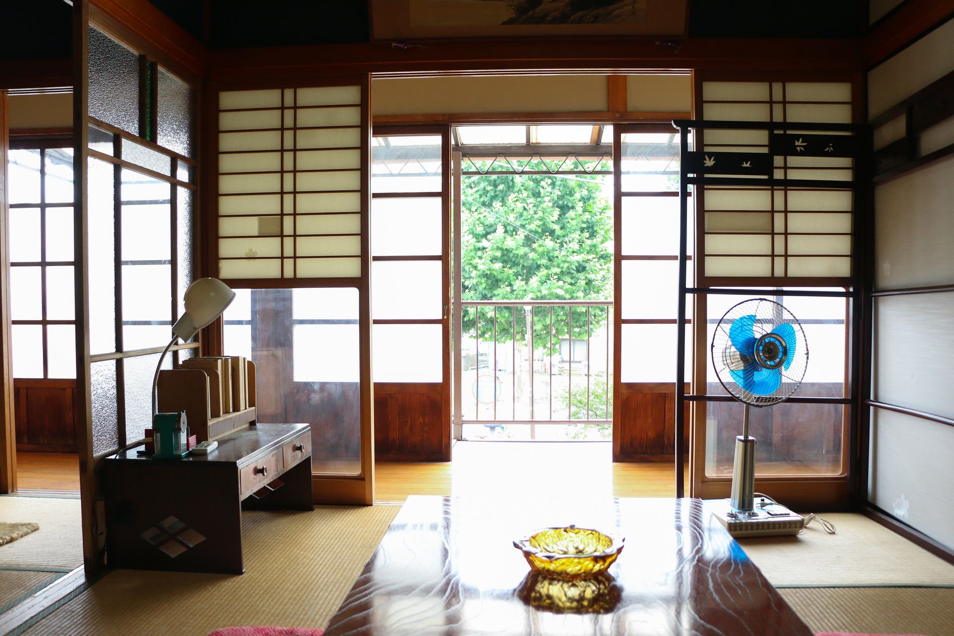 NYスタイルと昭和レトロが同時に撮れるユニークなスタジオの写真24