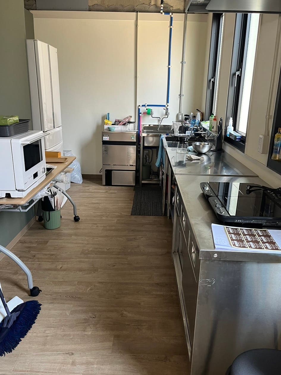 【高石駅】近隣にコインパーキングあり。の写真5