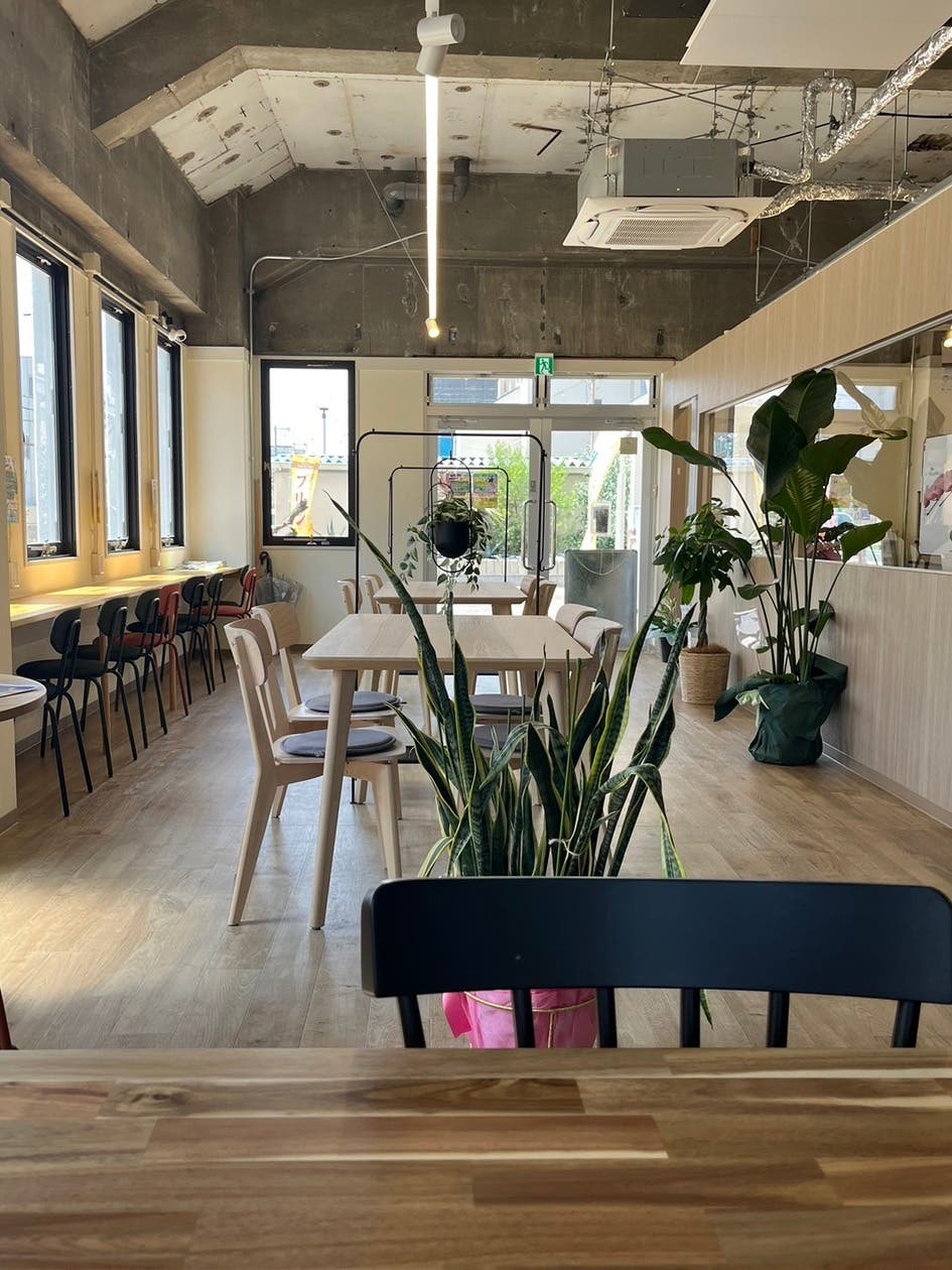 【高石駅】近隣にコインパーキングあり。の写真6