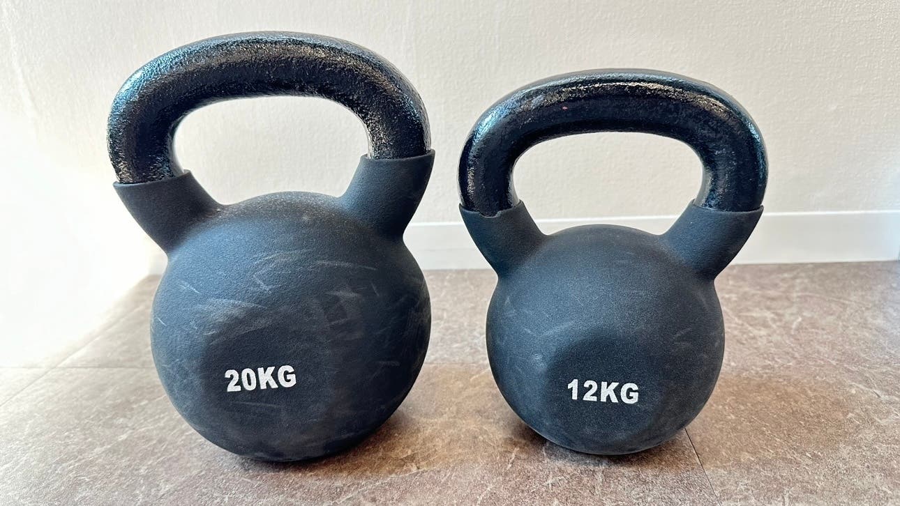 スタッフ常駐🌟名駅から1番近いレンタルジム🌟プロテイン毎回1杯無料！の写真8