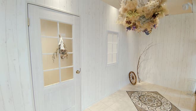 ♪撮影に最適♪ 天井高3m・91㎡広々ゆったりスペース 駐車場無料 機材、装備品持ち込みOK! 撮影・パーティ・女子会などにの写真9