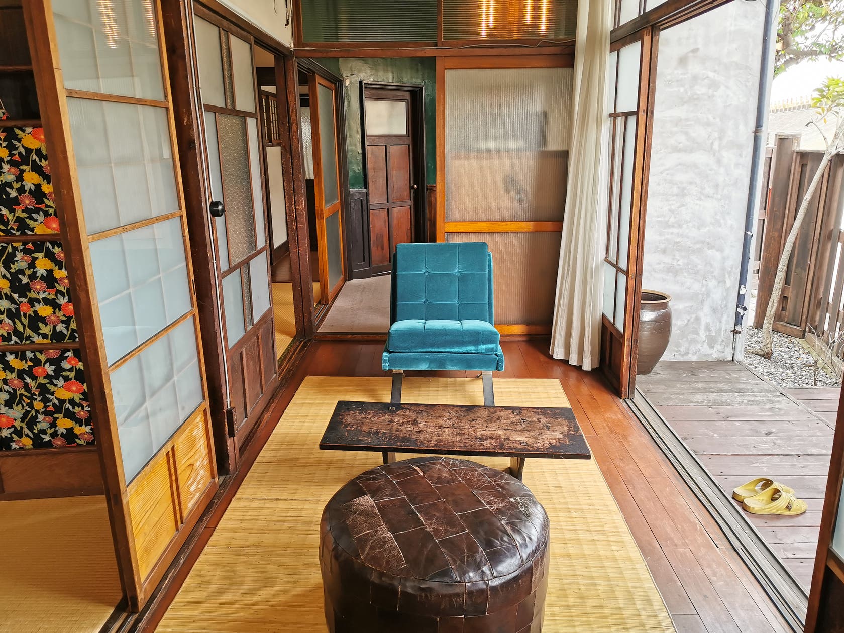 古民家asadayaの写真8