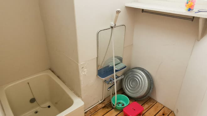 古民家asadayaの写真17