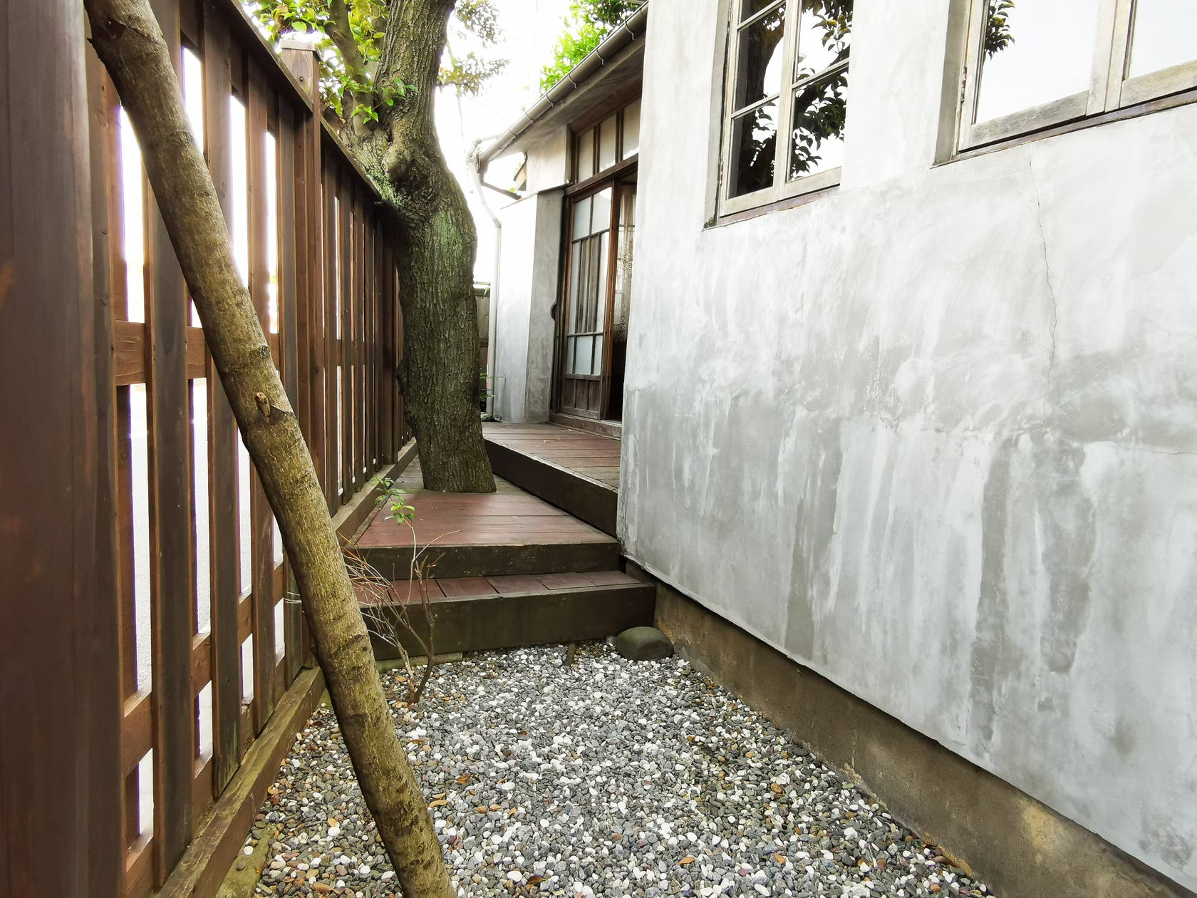 古民家asadayaの写真26