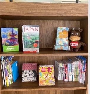 JR三ノ宮駅より徒歩2分、好立地64㎡の広々レンタルスペース！ママ会～ビジネス・各種イベント・パーティー24H可☆の写真13