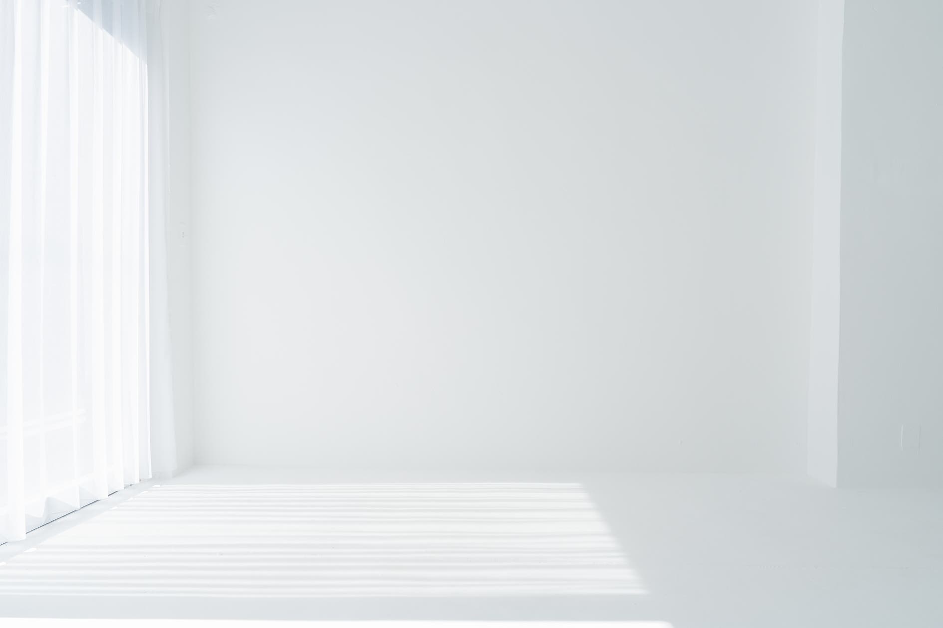 3フロア使い放題の撮影スタジオ/自然光たっぷりの写真6