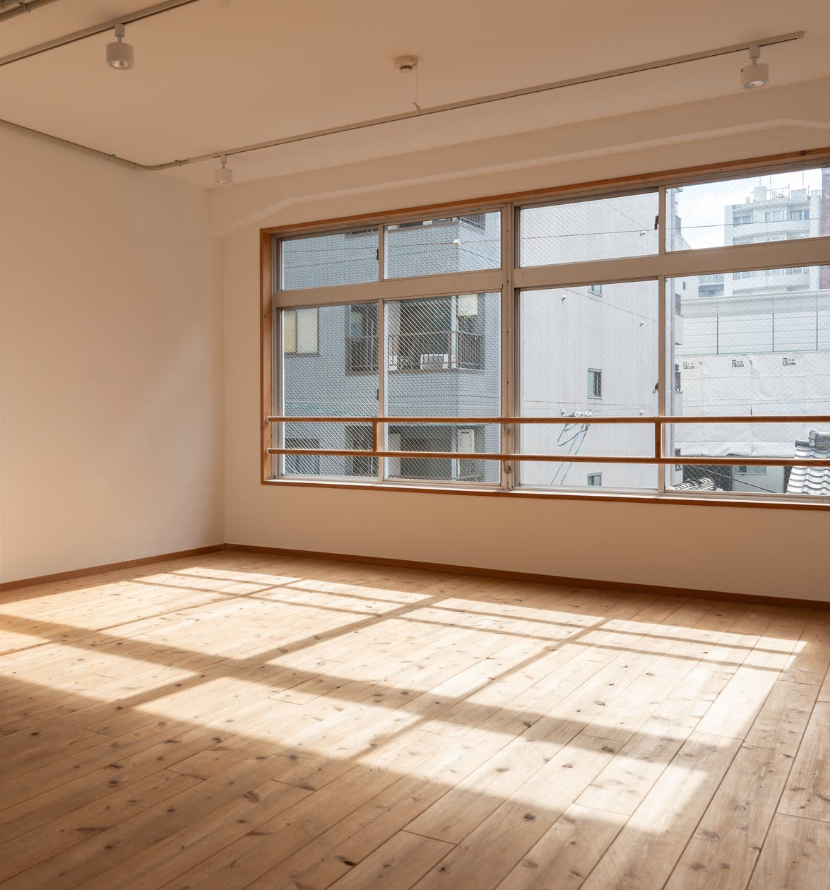 3フロア使い放題の撮影スタジオ/自然光たっぷりの写真8