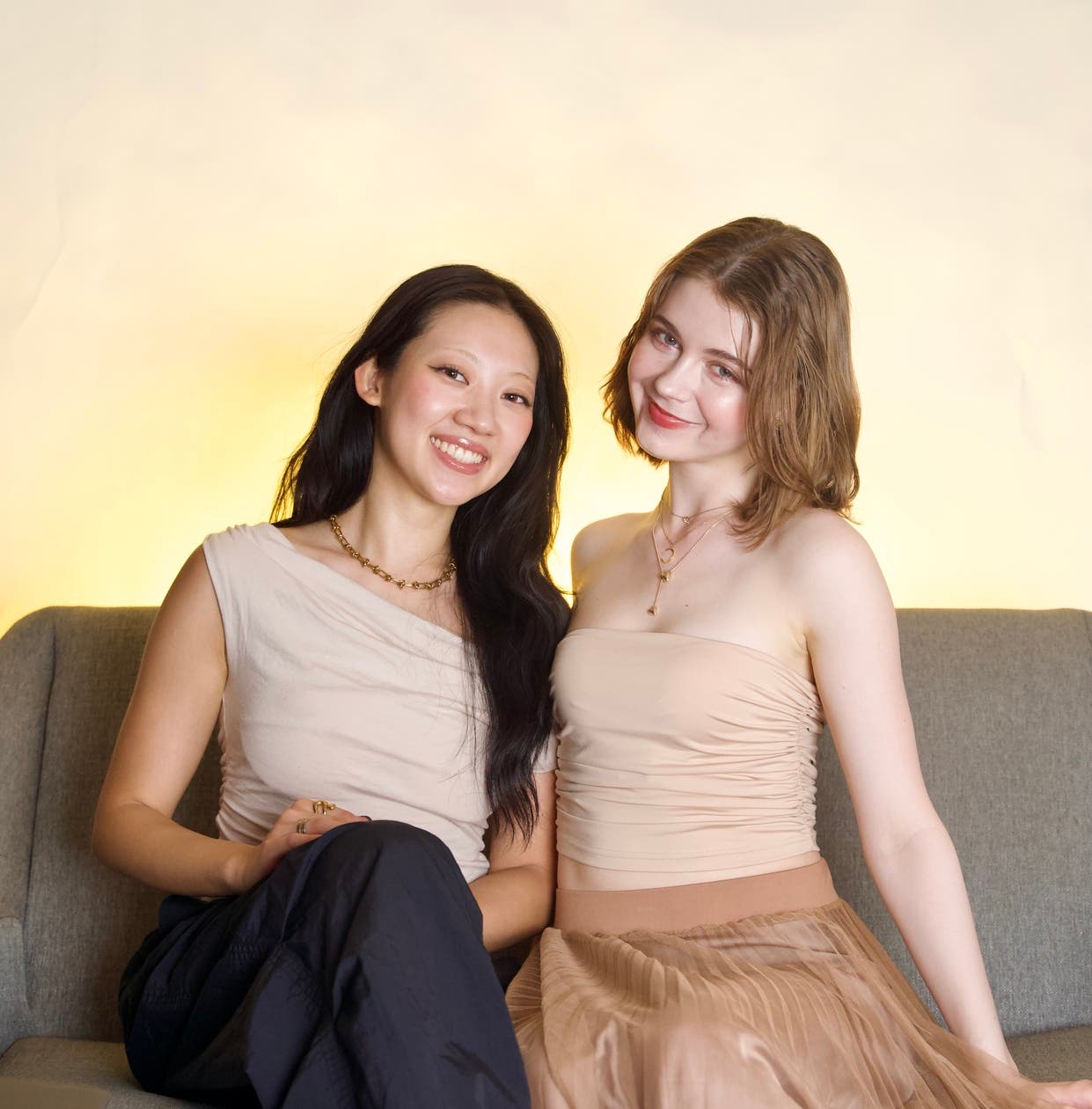 飯田橋駅から徒歩１０分の撮影スタジオの写真8