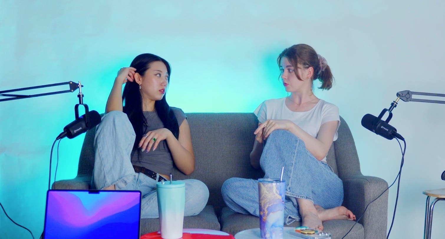 飯田橋駅から徒歩１０分の撮影スタジオの写真9