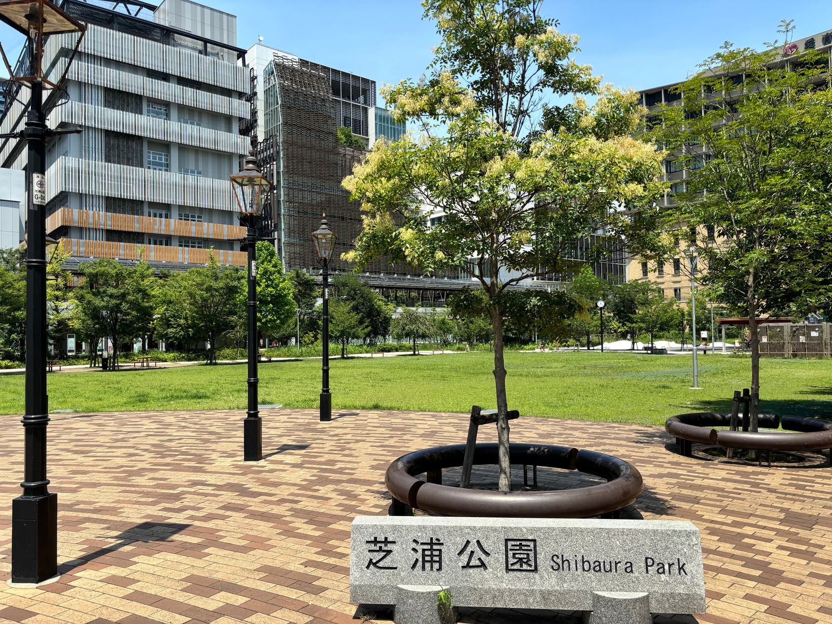 【田町/三田5分】アットホーム空間で少人数パーティ・撮影・ボドゲ・テレワークに👌24H利用OK・キッチン付・最大10名・飲食OKの写真24