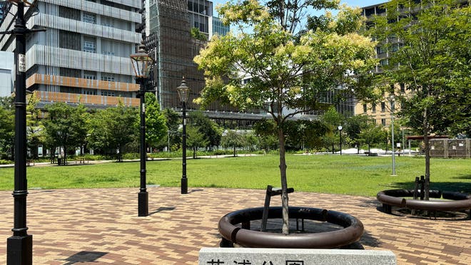 【田町/三田5分】アットホーム空間で少人数パーティ・撮影・ボドゲ・テレワークに👌24H利用OK・キッチン付・最大10名・飲食OKの写真24