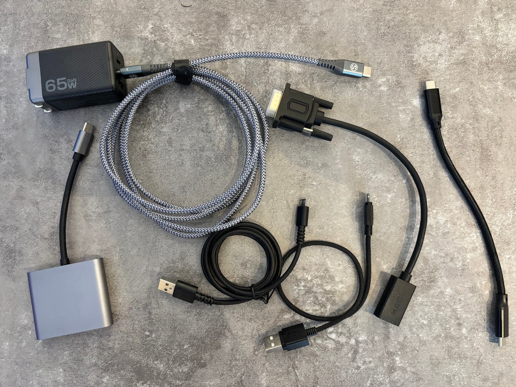 【田町/三田5分】アットホーム空間で少人数パーティ・撮影・ボドゲ・テレワークに👌24H利用OK・キッチン付・最大10名・飲食OKの写真12