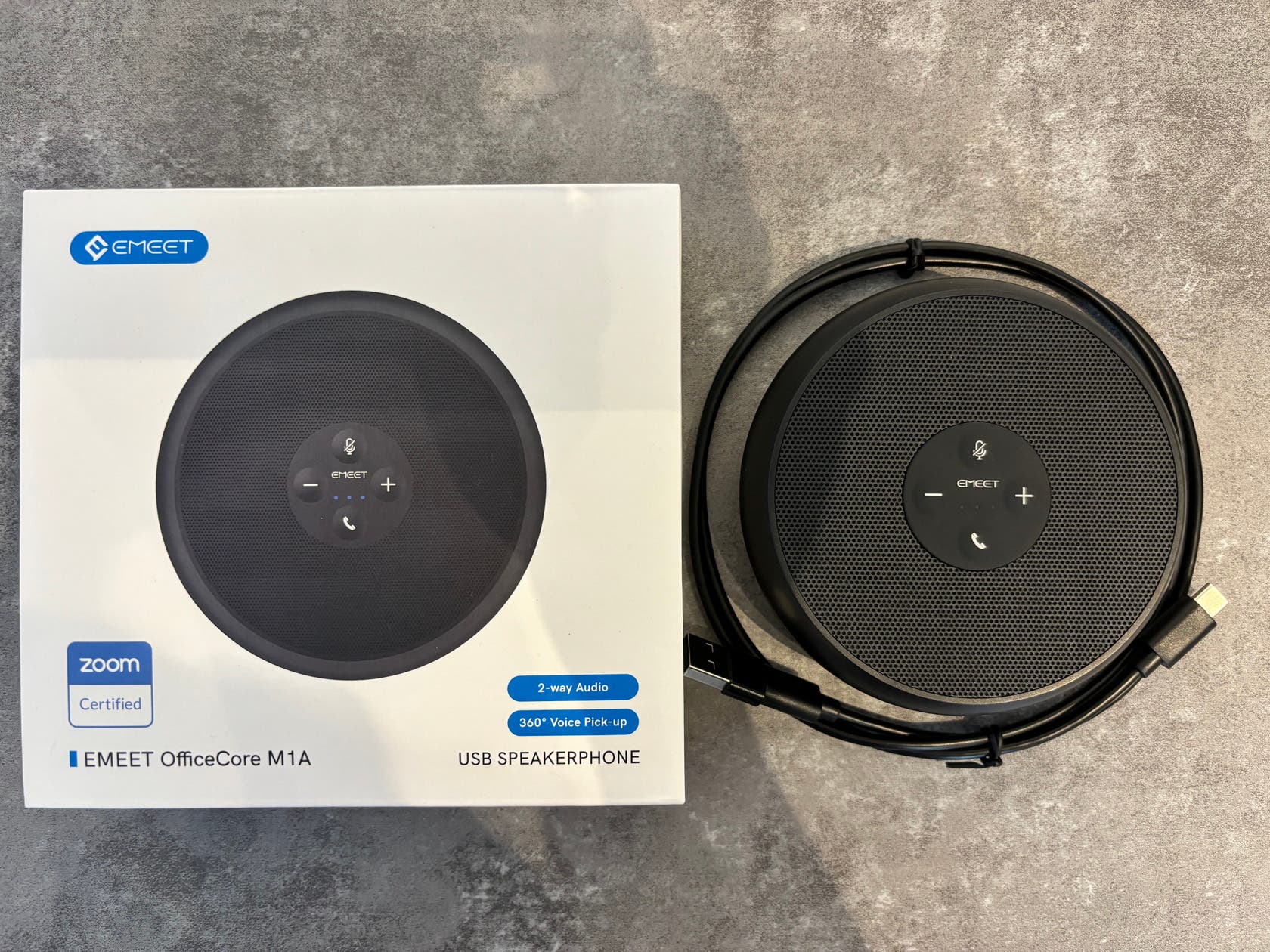 【田町/三田5分】アットホーム空間で少人数パーティ・撮影・ボドゲ・テレワークに👌24H利用OK・キッチン付・最大10名・飲食OKの写真13