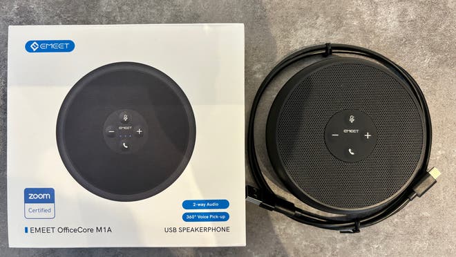 【田町/三田5分】アットホーム空間で少人数パーティ・撮影・ボドゲ・テレワークに👌24H利用OK・キッチン付・最大10名・飲食OKの写真13