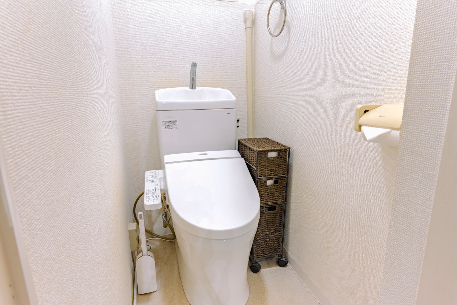 スペモ🌿クリスマス🎄学割👨‍🎓新橋1分🤩プロジェクター📽️映画鑑賞🎥飲み会🍻561_Oasis新橋2ndの写真17