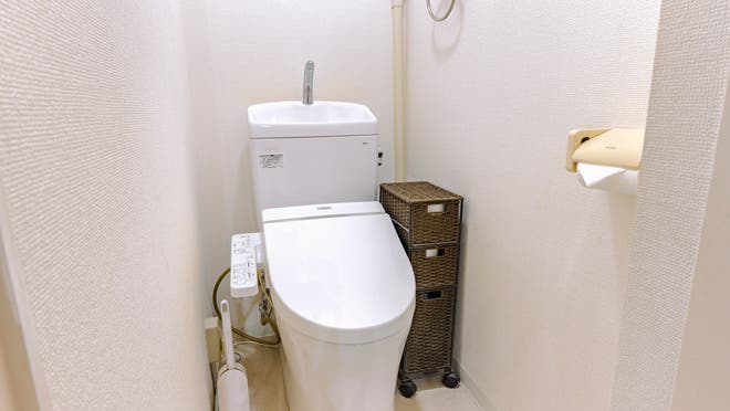 スペモ🌿クリスマス🎄学割👨🎓新橋1分🤩プロジェクター📽️映画鑑賞🎥飲み会🍻561_Oasis新橋2ndの写真17