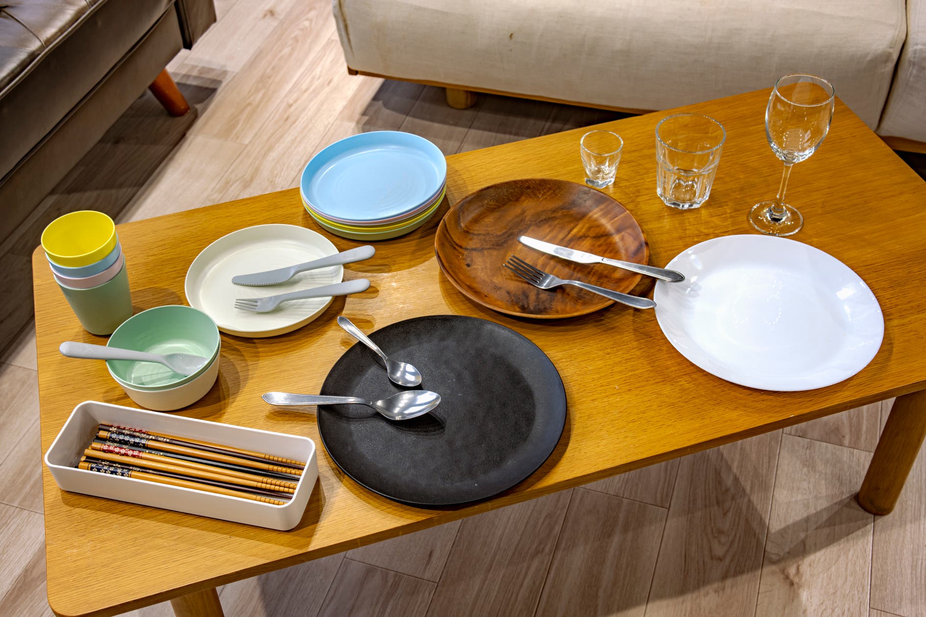 スペモ🌿クリスマス🎄学割👨‍🎓新橋1分🤩プロジェクター📽️映画鑑賞🎥飲み会🍻561_Oasis新橋2ndの写真21