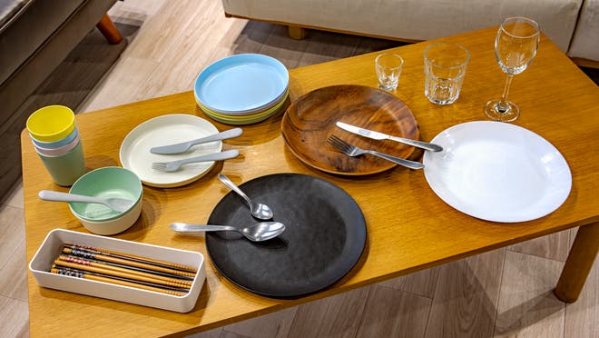 スペモ🌿クリスマス🎄学割👨🎓新橋1分🤩プロジェクター📽️映画鑑賞🎥飲み会🍻561_Oasis新橋2ndの写真21