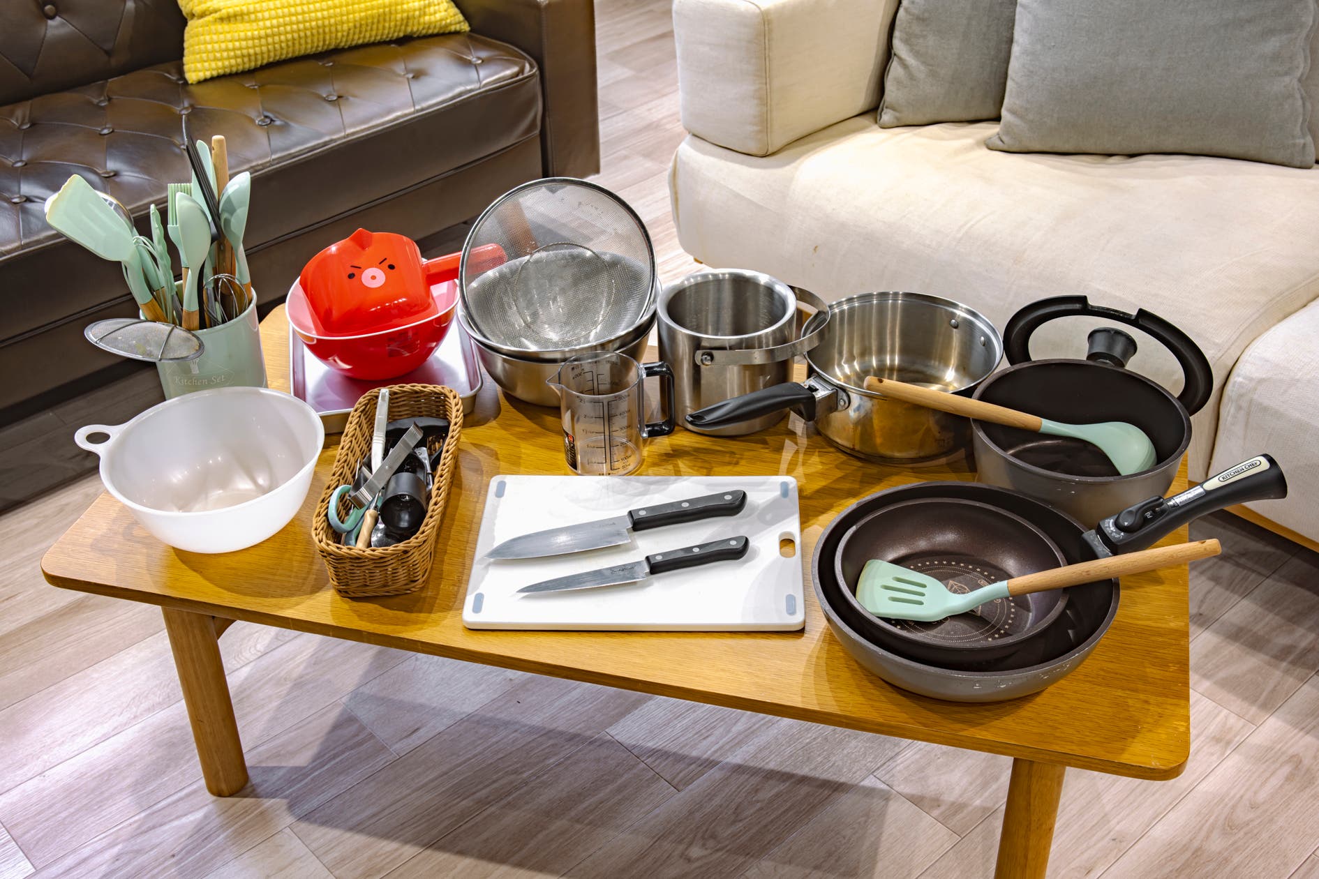 スペモ🌿クリスマス🎄学割👨‍🎓新橋1分🤩プロジェクター📽️映画鑑賞🎥飲み会🍻561_Oasis新橋2ndの写真22