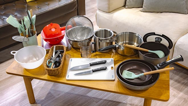 スペモ🌿クリスマス🎄学割👨🎓新橋1分🤩プロジェクター📽️映画鑑賞🎥飲み会🍻561_Oasis新橋2ndの写真22