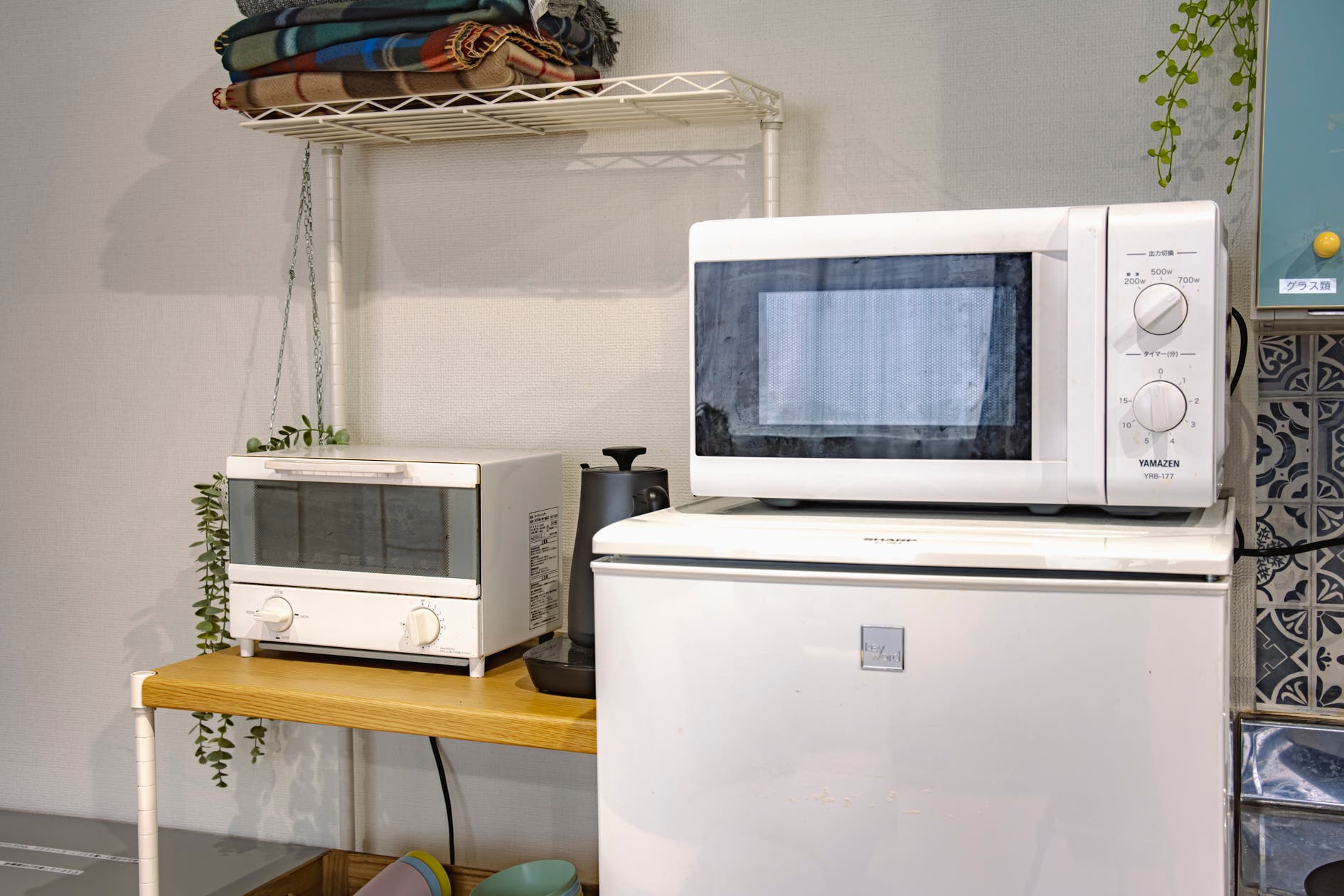 スペモ🌿クリスマス🎄学割👨‍🎓新橋1分🤩プロジェクター📽️映画鑑賞🎥飲み会🍻561_Oasis新橋2ndの写真23