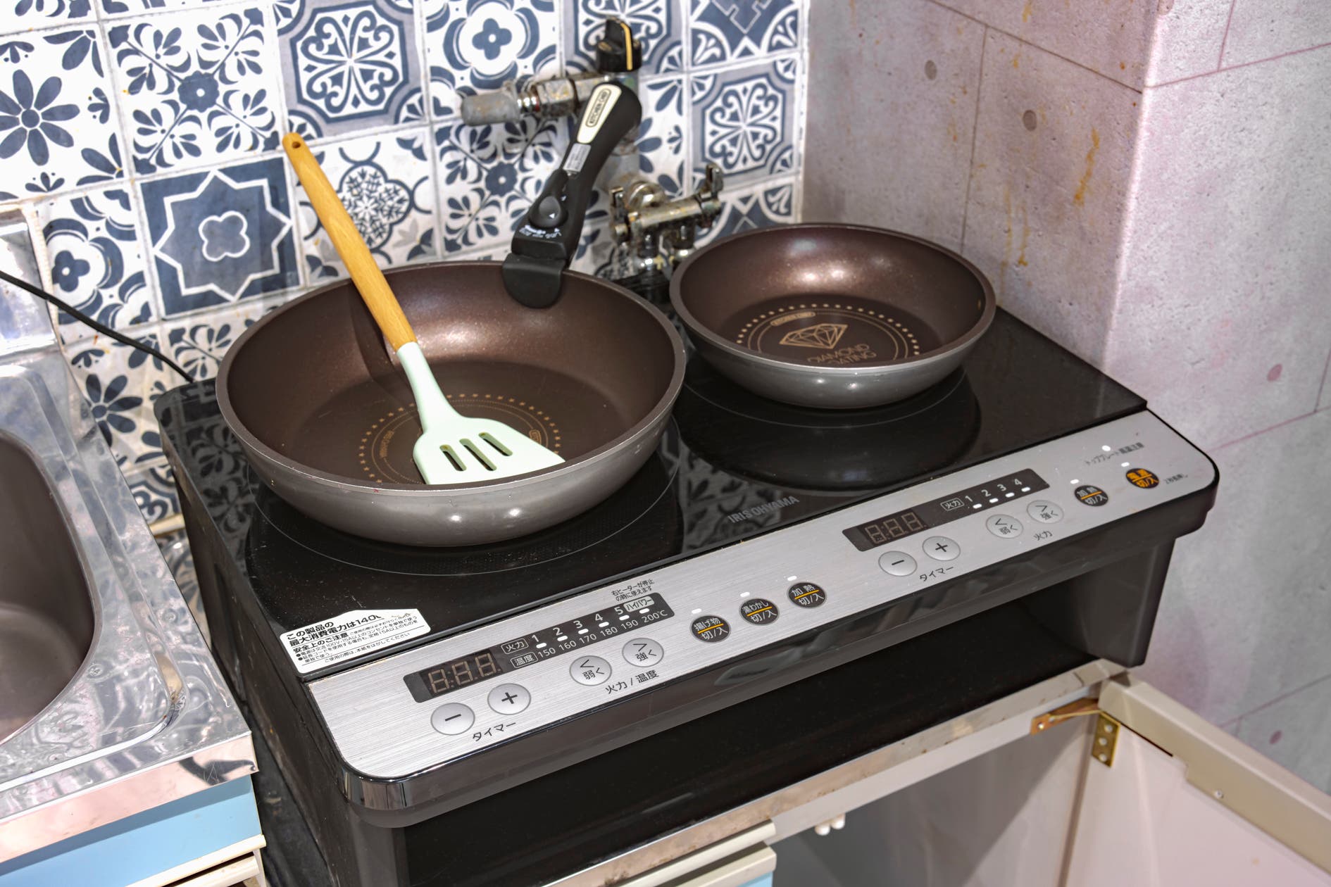 スペモ🌿クリスマス🎄学割👨‍🎓新橋1分🤩プロジェクター📽️映画鑑賞🎥飲み会🍻561_Oasis新橋2ndの写真24