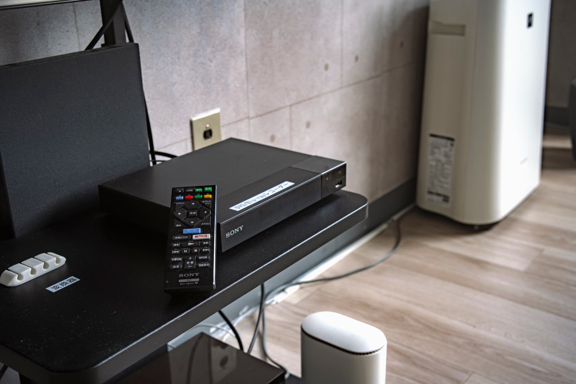 スペモ🌿クリスマス🎄学割👨‍🎓新橋1分🤩プロジェクター📽️映画鑑賞🎥飲み会🍻561_Oasis新橋2ndの写真25