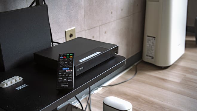 スペモ🌿クリスマス🎄学割👨🎓新橋1分🤩プロジェクター📽️映画鑑賞🎥飲み会🍻561_Oasis新橋2ndの写真25