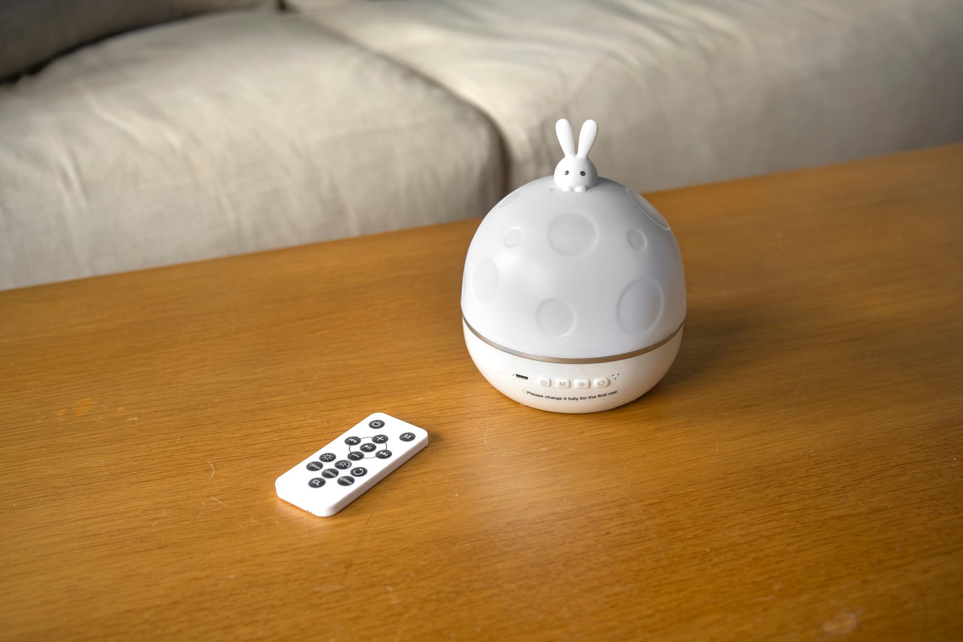 スペモ🌿クリスマス🎄学割👨‍🎓新橋1分🤩プロジェクター📽️映画鑑賞🎥飲み会🍻561_Oasis新橋2ndの写真26