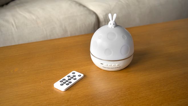 スペモ🌿クリスマス🎄学割👨🎓新橋1分🤩プロジェクター📽️映画鑑賞🎥飲み会🍻561_Oasis新橋2ndの写真26