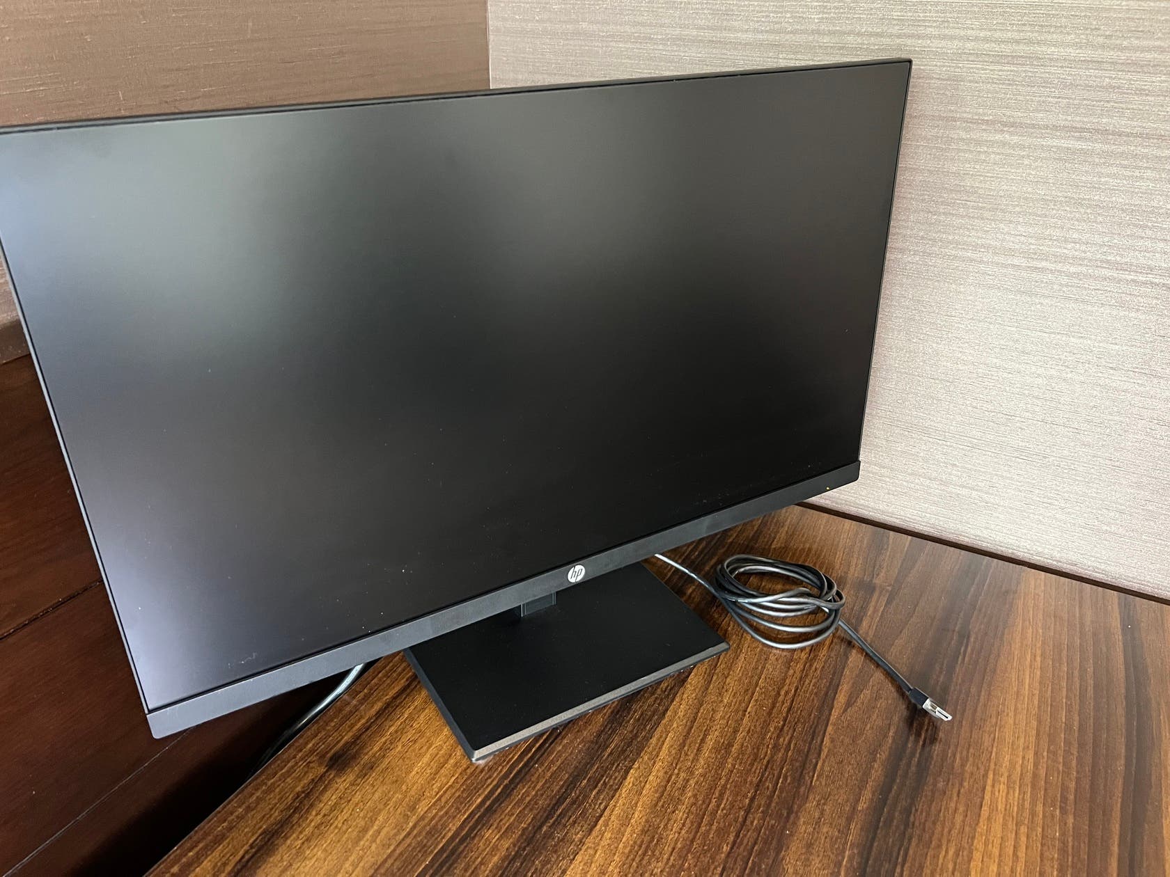 【ラグナスイート新横浜】新横浜徒歩５分！ホテル客室でのゆったりテレワーク！の写真4