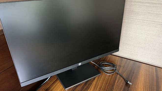 【ラグナスイート新横浜】新横浜徒歩5分!ホテル客室でのゆったりテレワーク!の写真4