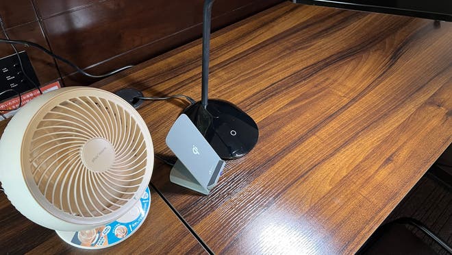 【ラグナスイート新横浜】新横浜徒歩5分!ホテル客室でのゆったりテレワーク!の写真16