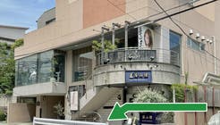 20名利用可能!貸切プランの写真3