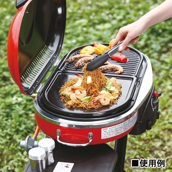 流行とKawaiiが集まる観光スポット🥳✨このスペースで新たなアイデアを生み出し、素晴らしい時間を過ごしてください！🎉の写真14