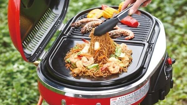 流行とKawaiiが集まる観光スポット🥳✨このスペースで新たなアイデアを生み出し、素晴らしい時間を過ごしてください!🎉の写真14