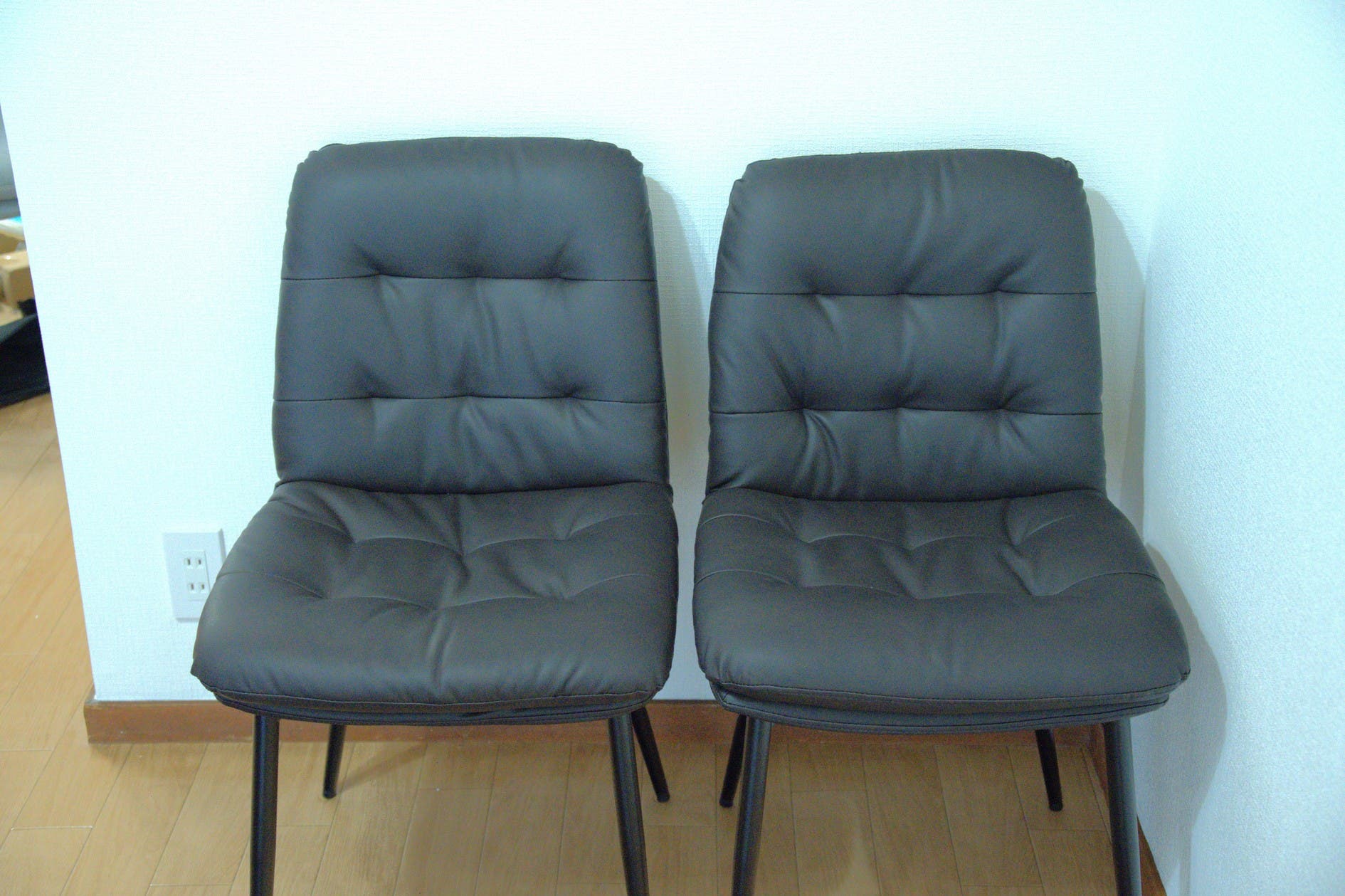 天神南駅より徒歩30秒！/当日予約10%割引/モニター/WIFI/ホワイトボード/リングライト等の写真9