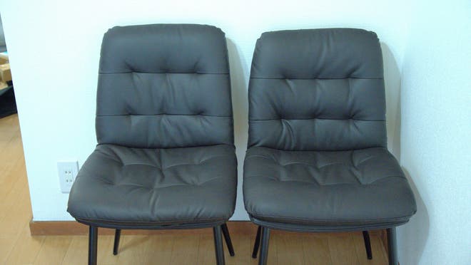 天神南駅より徒歩30秒!/当日予約10%割引/モニター/WIFI/ホワイトボード/リングライト等の写真9