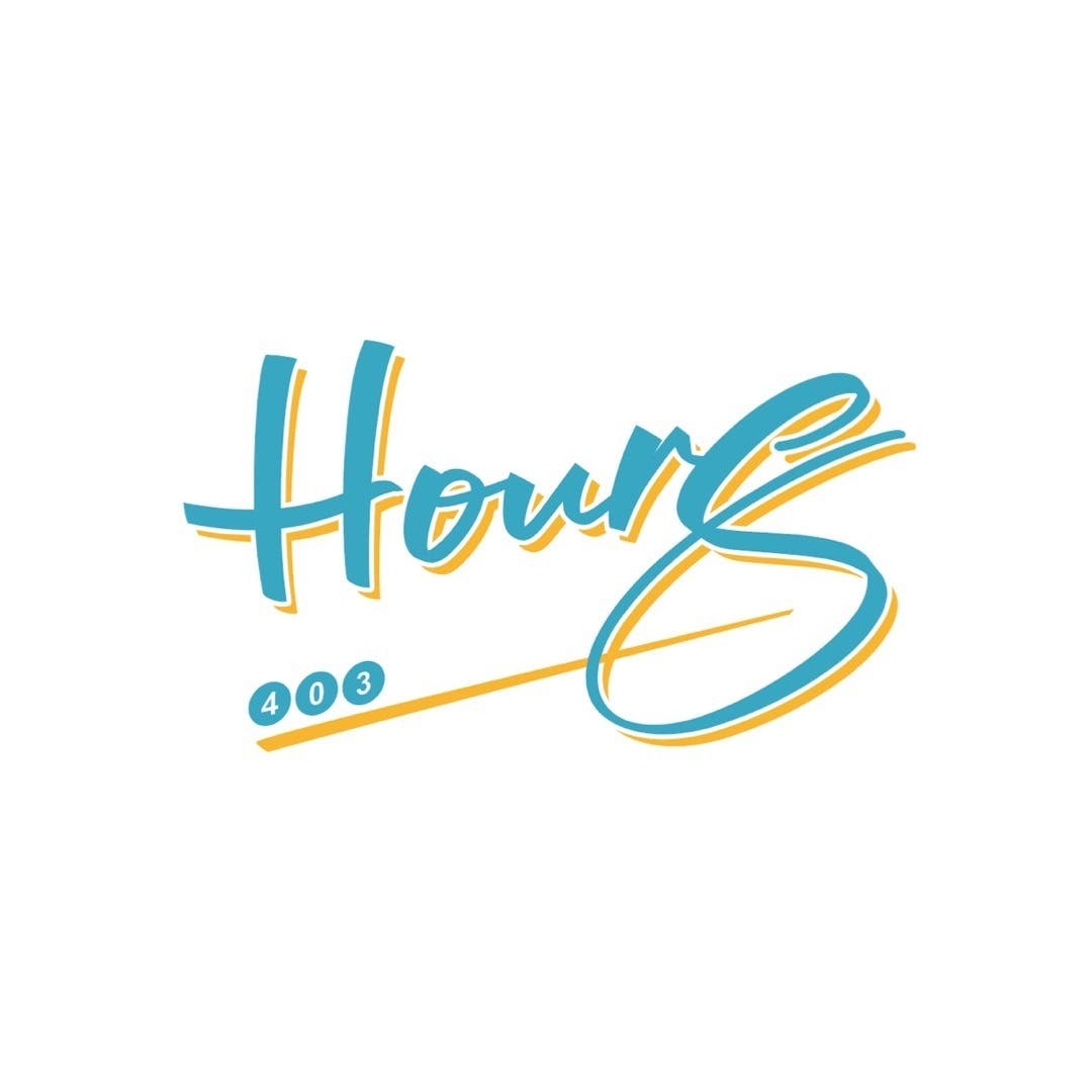 流行とKawaiiが集まる観光スポット🥳✨このスペースで新たなアイデアを生み出し、素晴らしい時間を過ごしてください！🎉の写真19