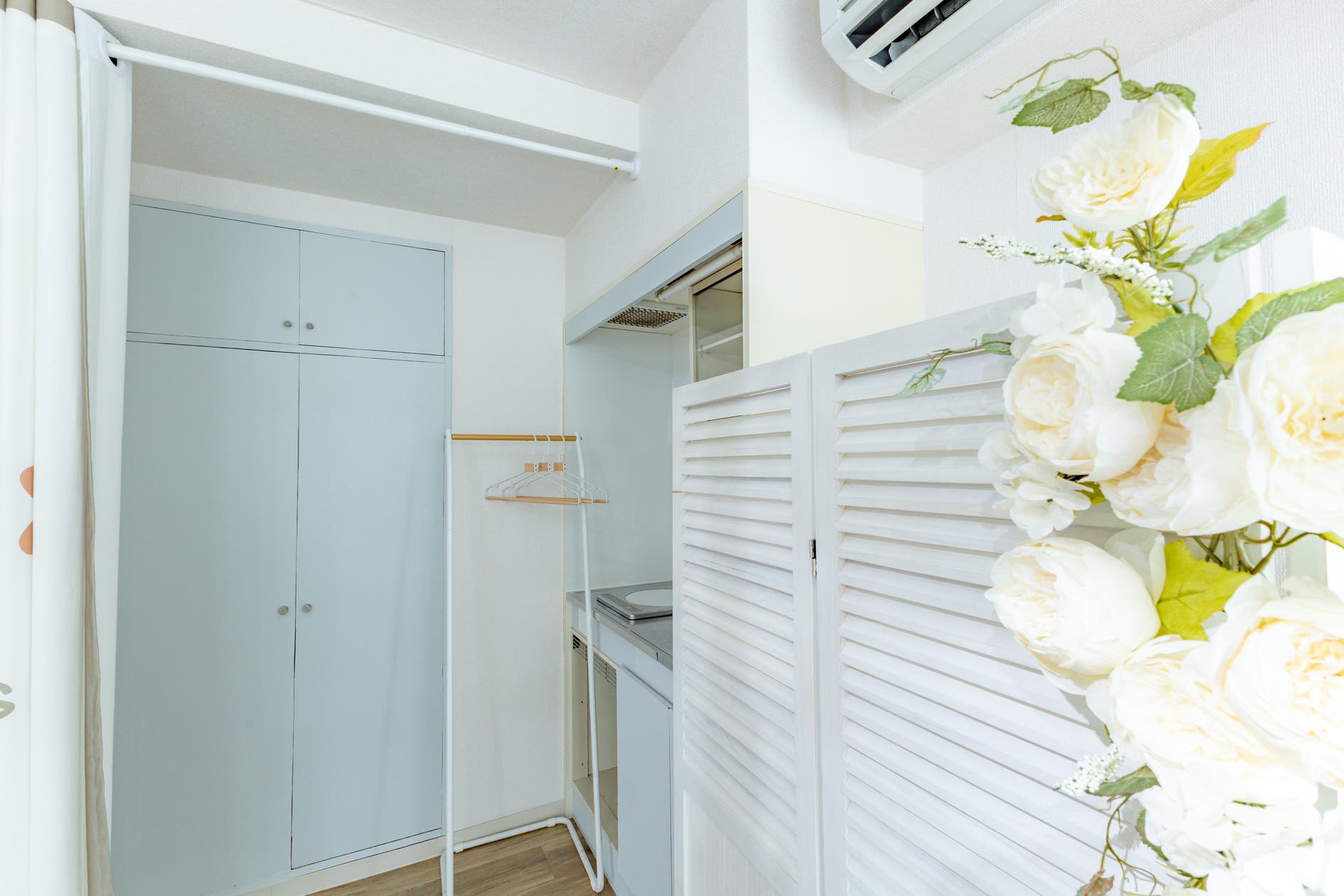 ⁂初回限定お試しプラン1,840円⁂【マシンピラティススタジオ】チェア新規設置｜完全プライベート空間｜パーソナルレッスンに最適の写真12