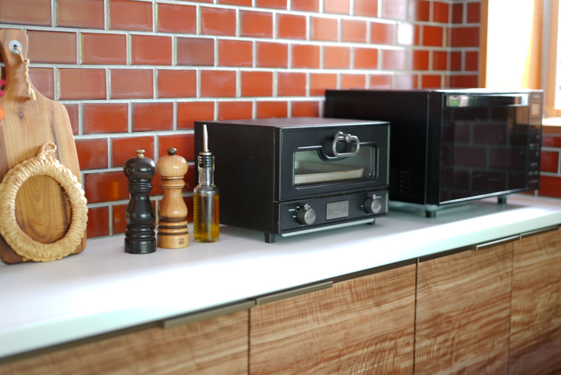 無料で食器＆カトラリー他・撮影用天板が使えるキッチンスタジオ！の写真6