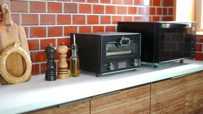 無料で食器&カトラリー他・撮影用天板が使えるキッチンスタジオ!の写真6