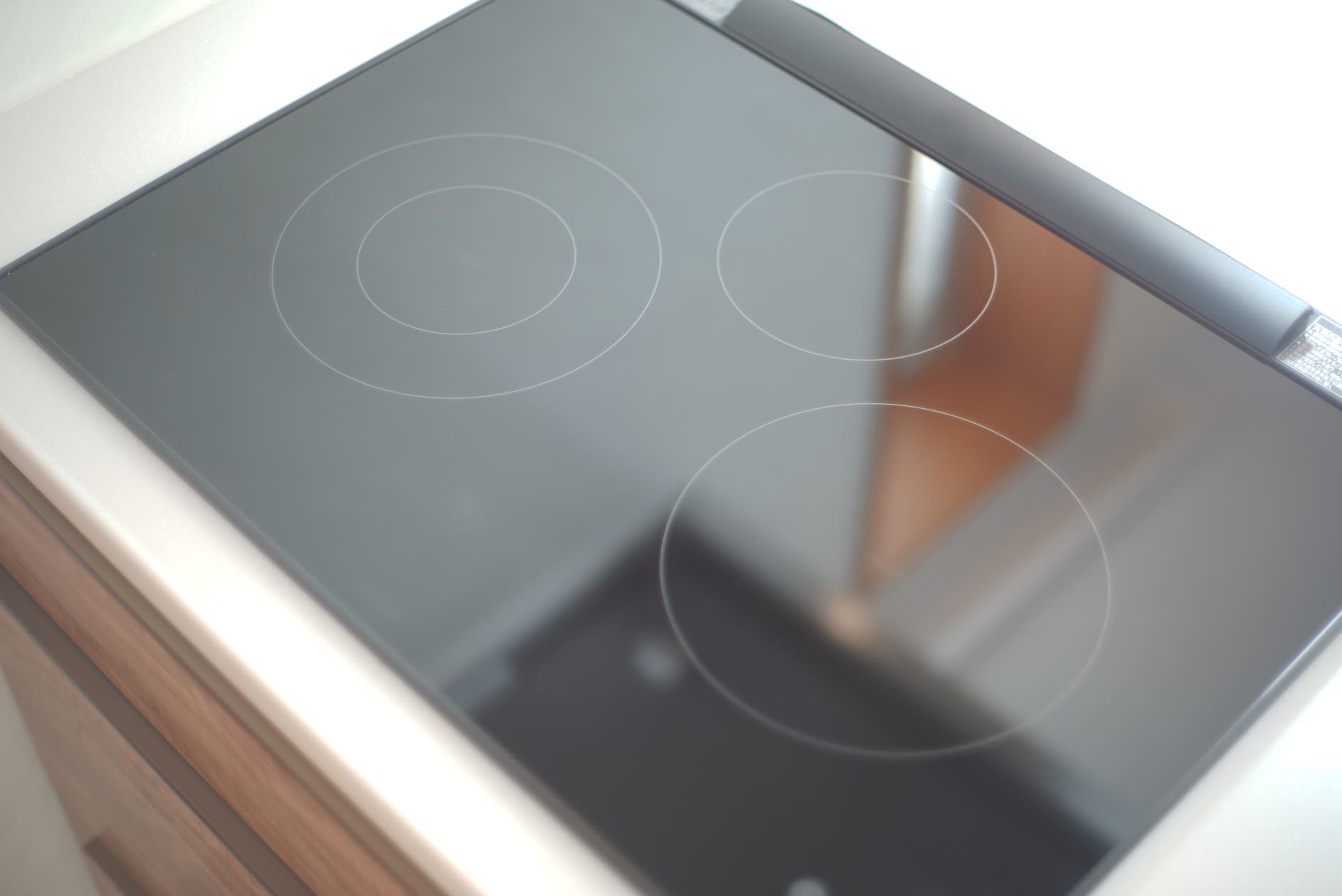 無料で食器＆カトラリー他・撮影用天板が使えるキッチンスタジオ！の写真9