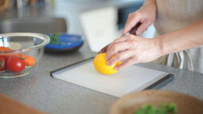 無料で食器&カトラリー他・撮影用天板が使えるキッチンスタジオ!の写真12