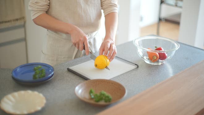 無料で食器&カトラリー他・撮影用天板が使えるキッチンスタジオ!の写真13