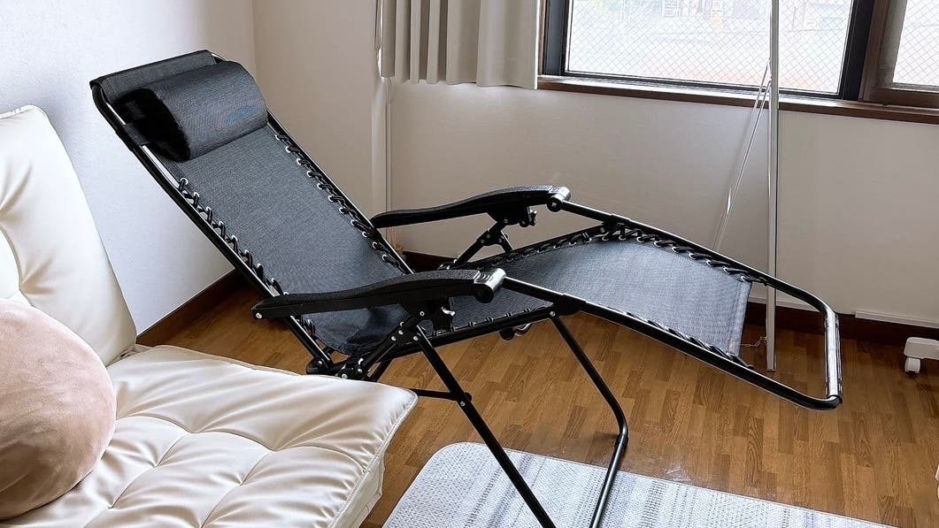 【shiro町田】🐮大人気ゲーム機2🐮JR町田駅5分🐮10人🆗広々33㎡🐮65型TV🐮デート🐮の写真17